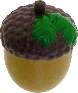 Stress Planet